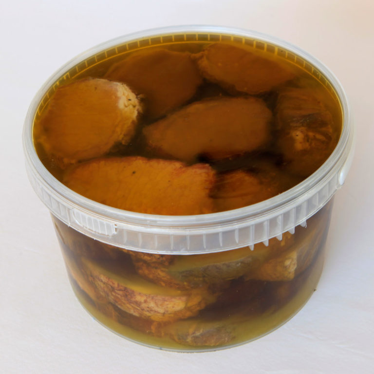 Embutidos Fritos archivos - Embutidos Carrizal